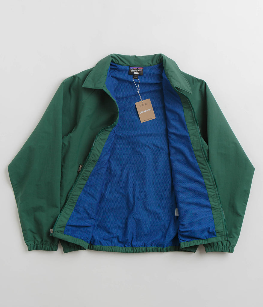 patagonia-baggies-jacket- patagonia-baggies-jacket-