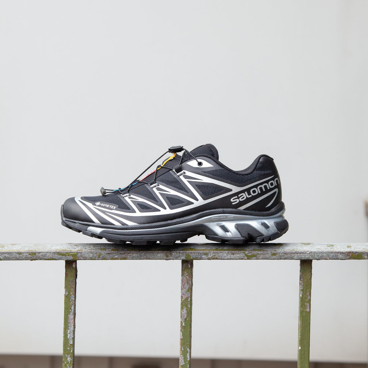 Men's clothing store in Exeter | Always in Colour