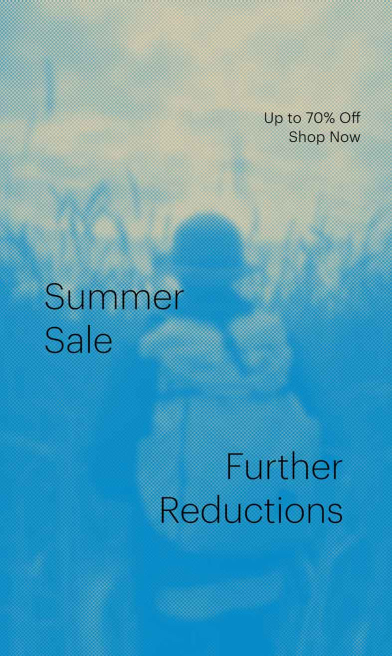 Men's clothing store in Exeter | Always in Colour