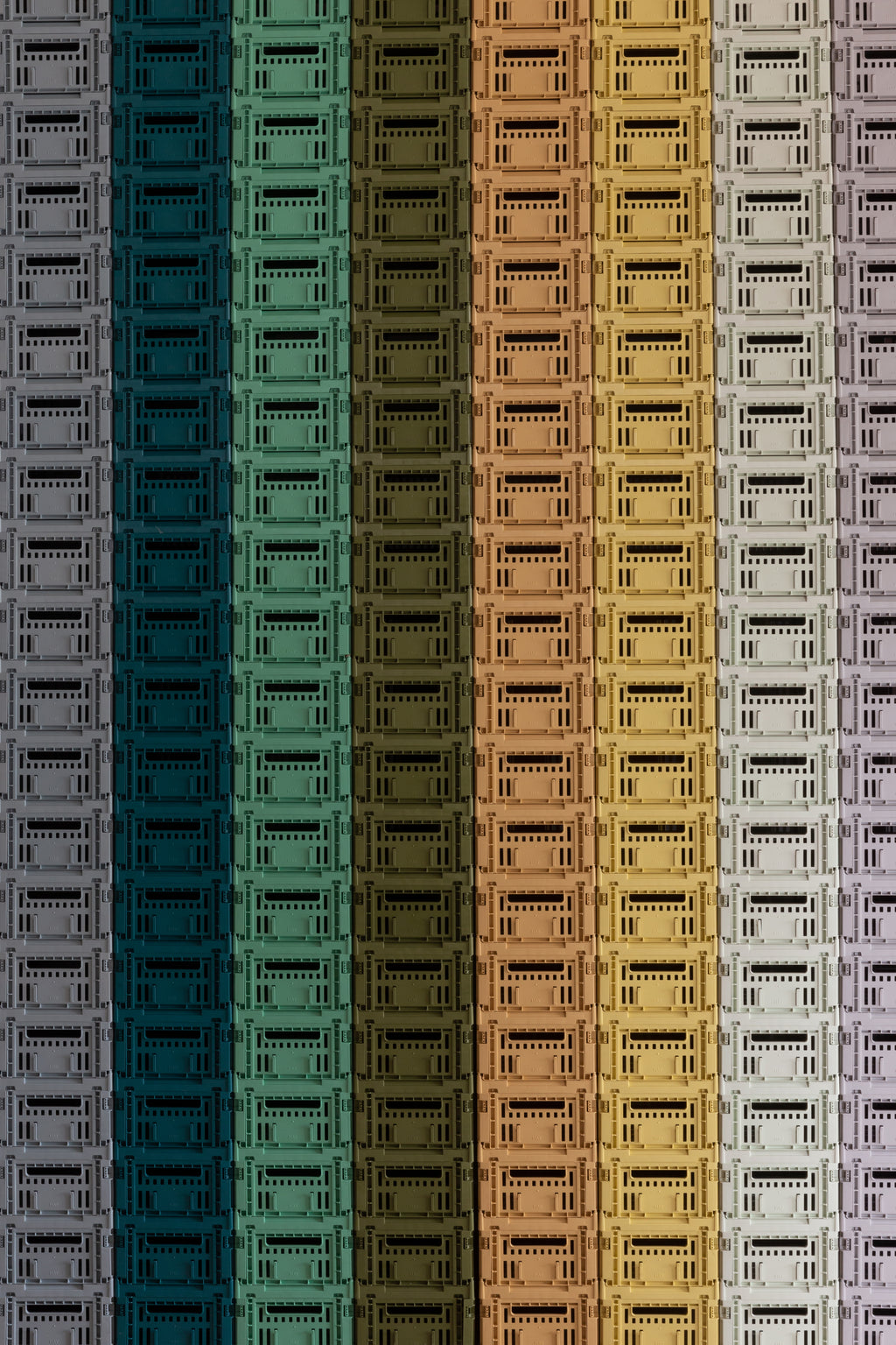 Men's clothing store in Exeter | Always in Colour