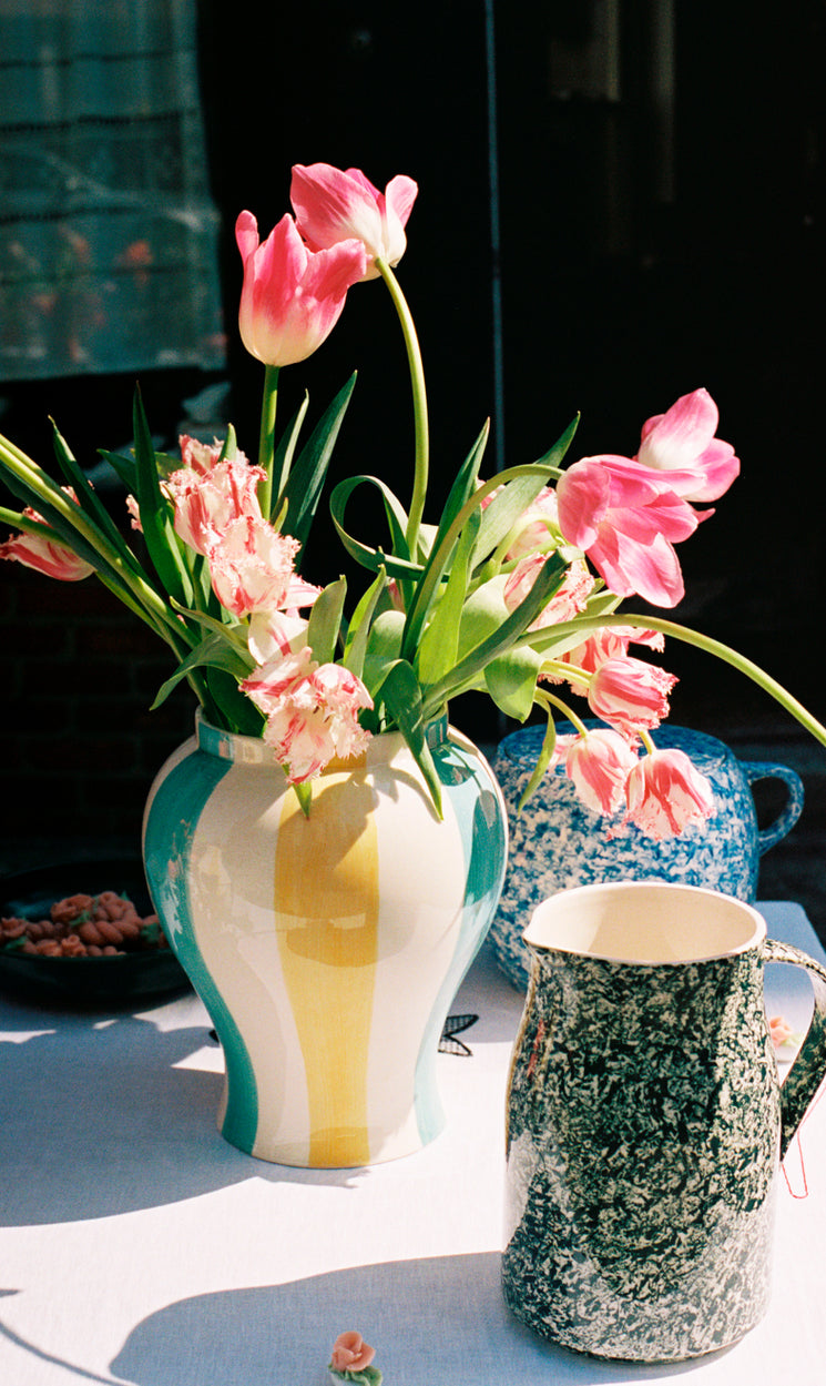 Men's clothing store in Exeter | Always in Colour