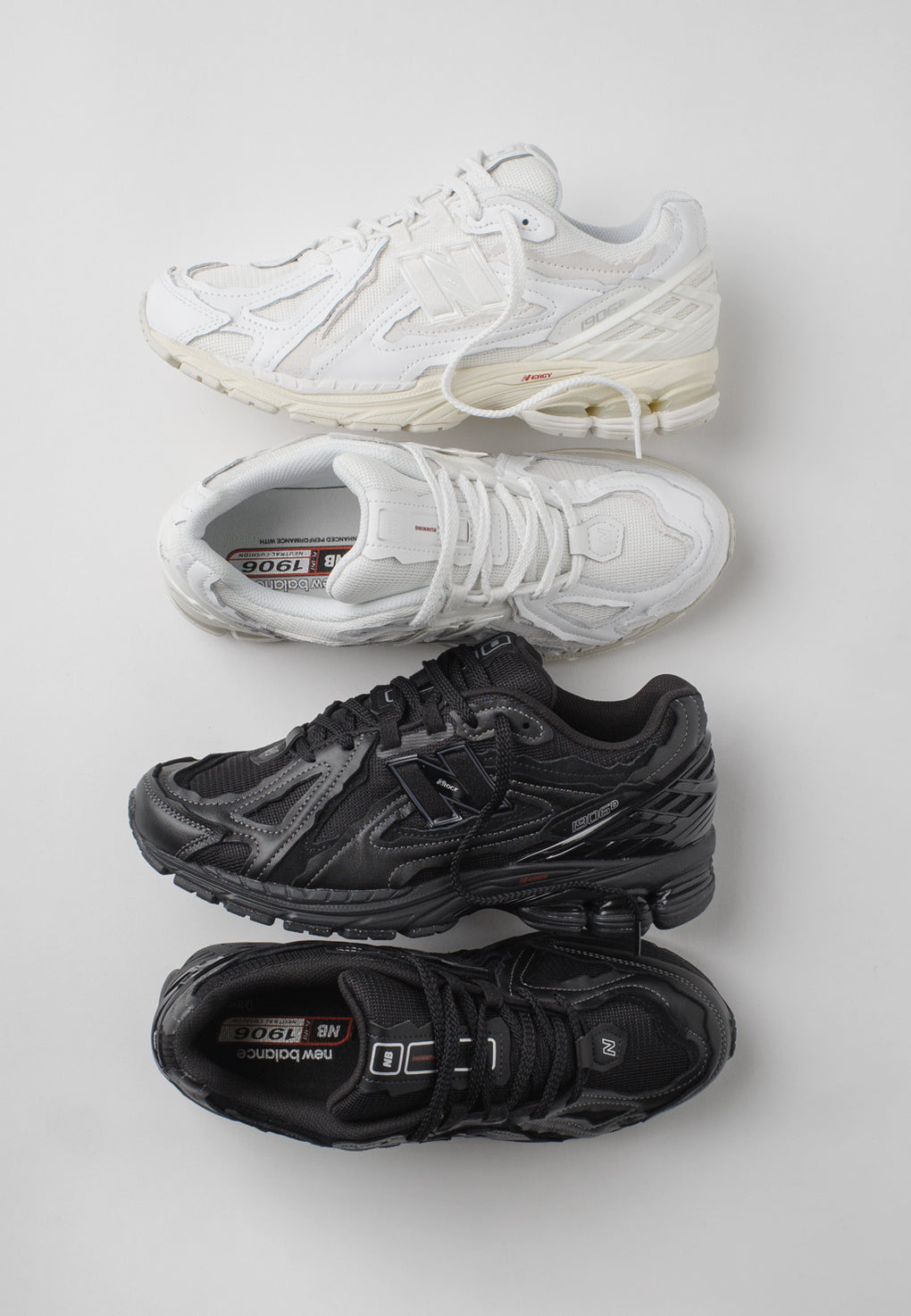 Men's clothing store in Exeter | Always in Colour