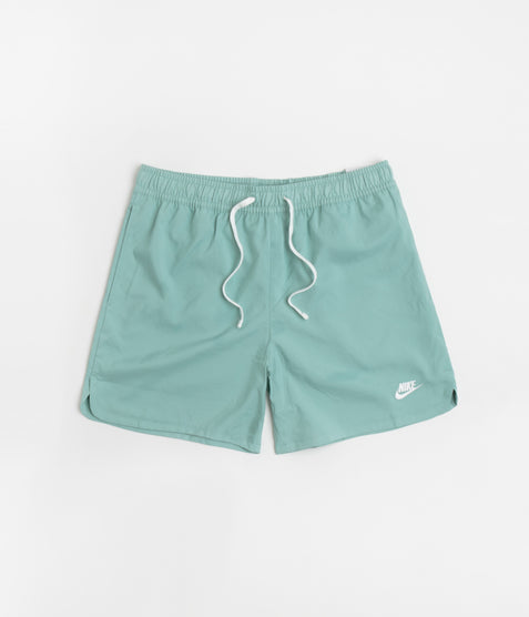 Men's clothing store in Exeter | Always in Colour