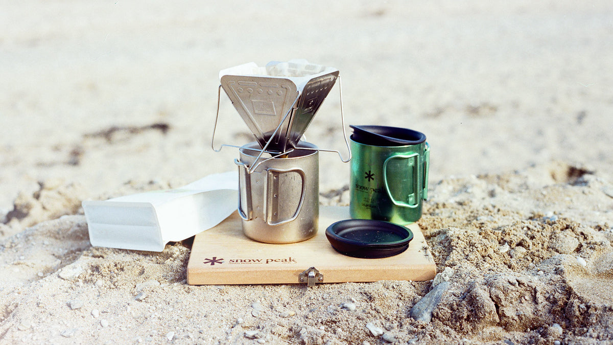 Men's clothing store in Exeter | Always in Colour