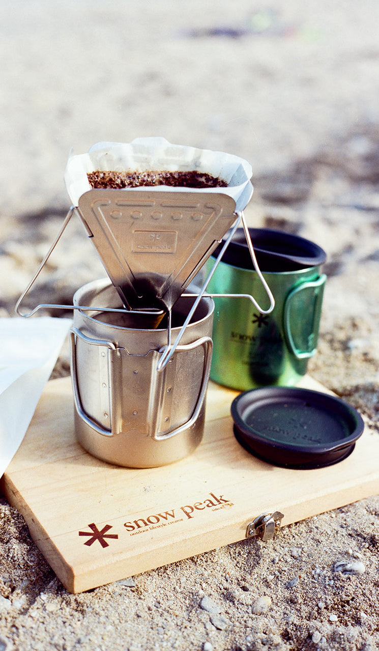 Men's clothing store in Exeter | Always in Colour