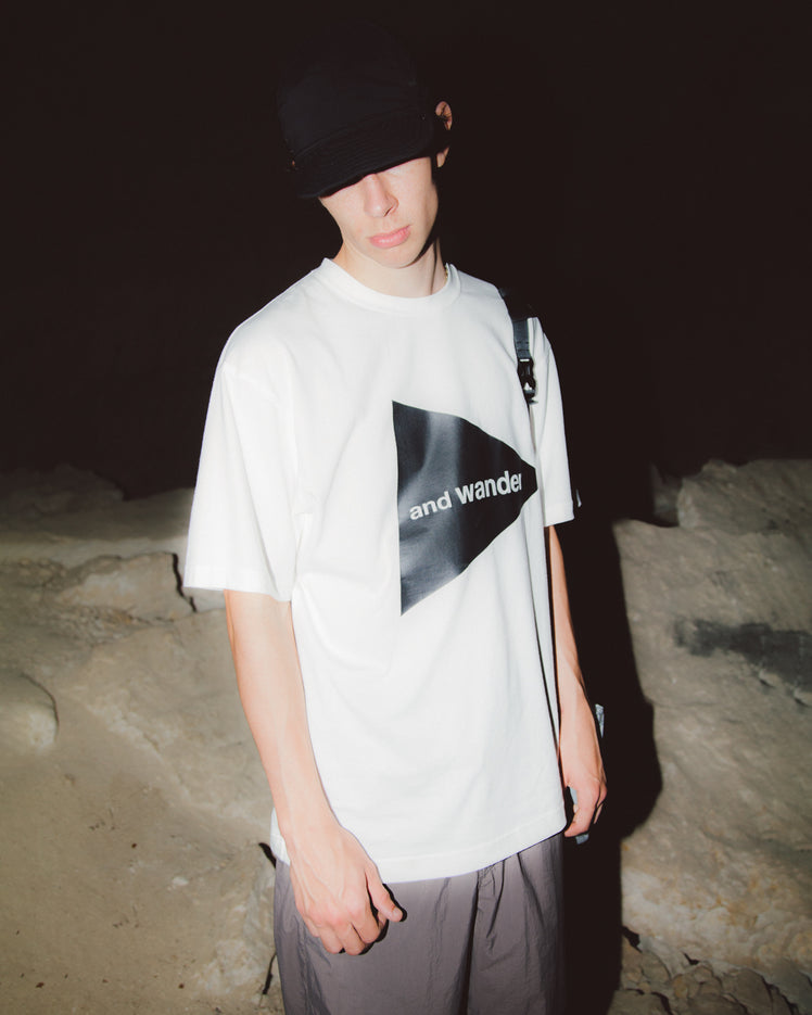 Men's clothing store in Exeter | Always in Colour