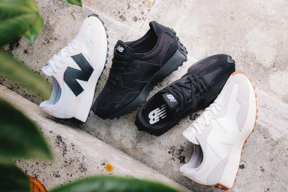 Men's clothing store in Exeter | Always in Colour