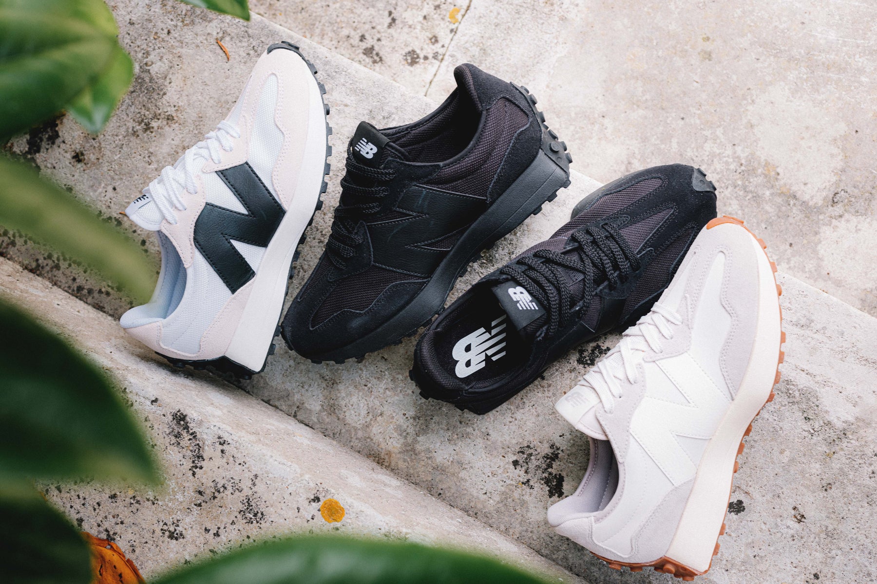 Men's clothing store in Exeter | Always in Colour