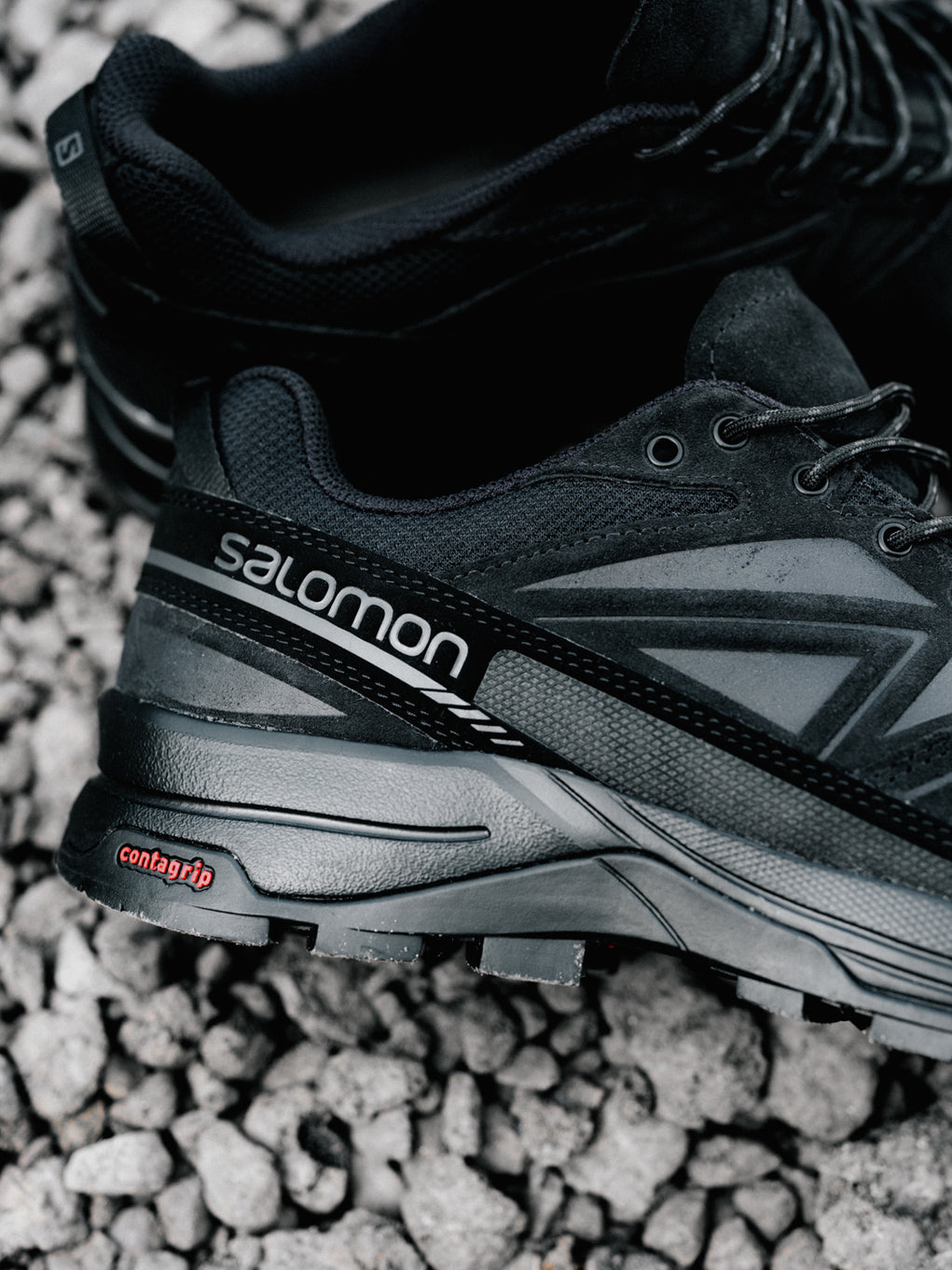 Men's clothing store in Exeter | Always in Colour