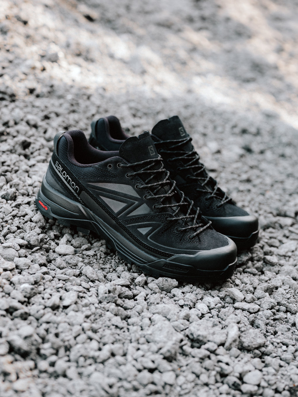 Men's clothing store in Exeter | Always in Colour