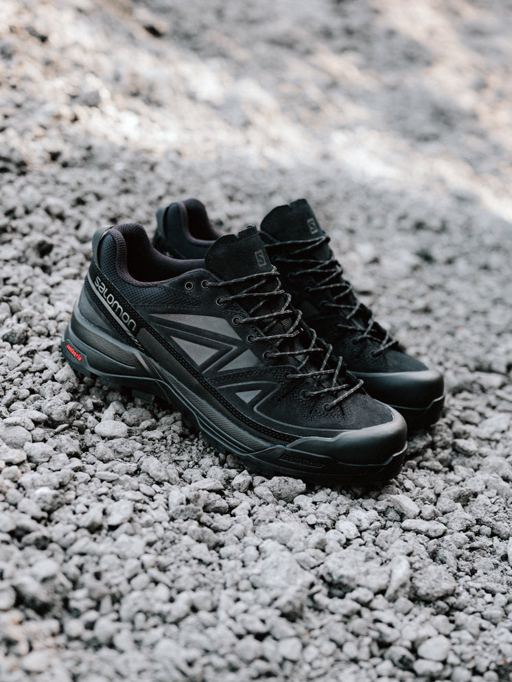 Men's clothing store in Exeter | Always in Colour