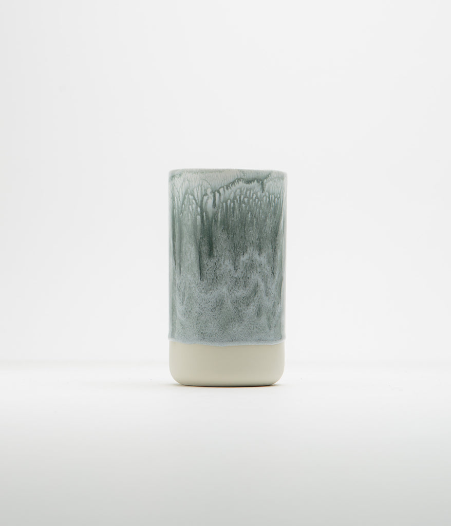 Studio Arhoj Stash Jar - Style 2 | Always in Colour