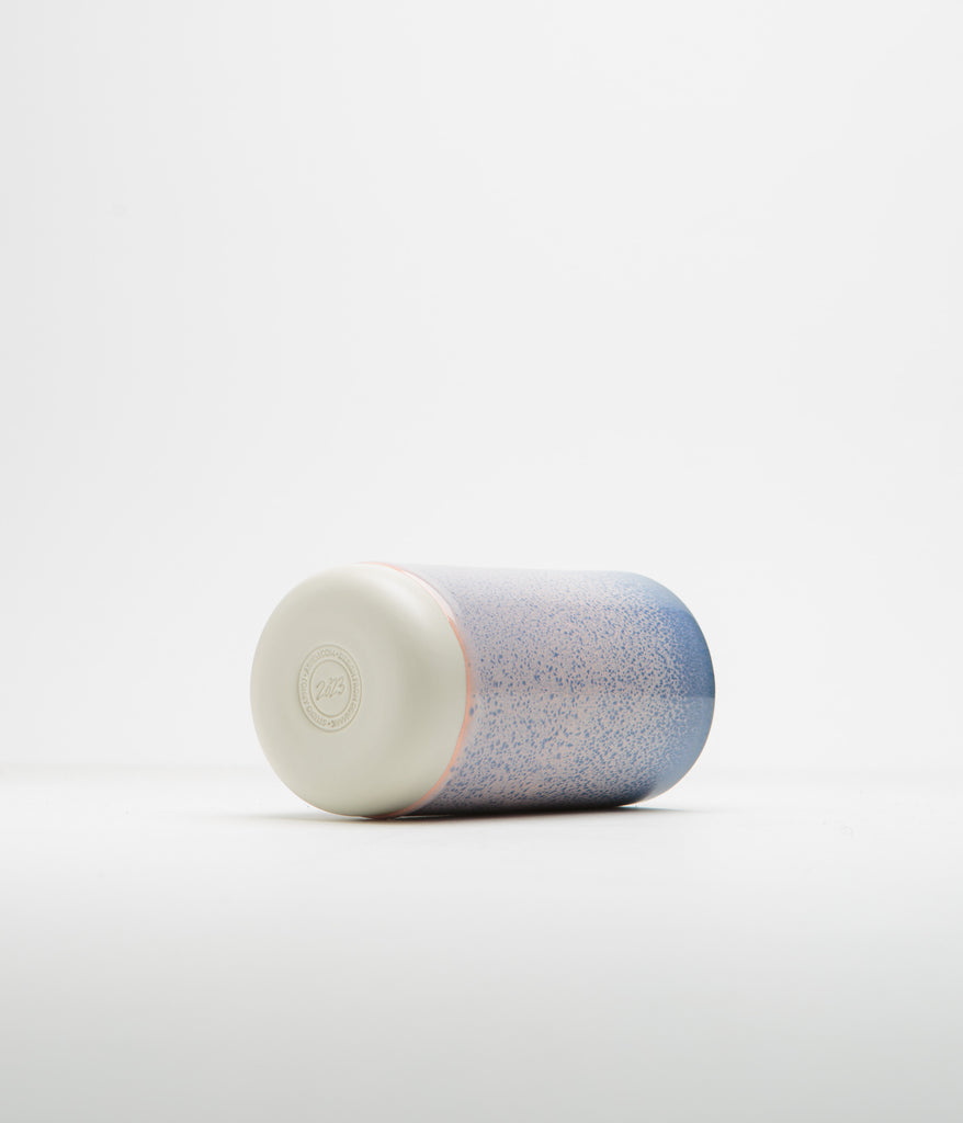 Studio Arhoj Stash Jar - Style 3 | Always in Colour